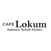 Cafe Lokum | Petone | ORDER ONLINE | Takeaway | TuckerFox NZ